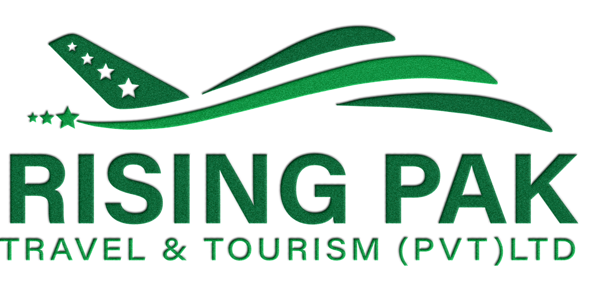 Rising Pak Trading rising-pak-trading